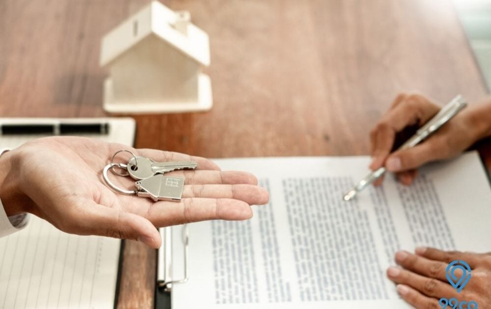 Panduan Membuat PPJB Rumah dan Kekuatan Hukumnya