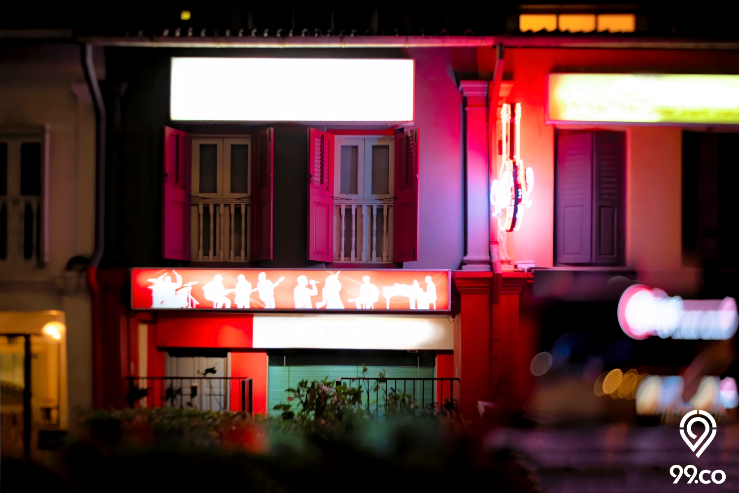 Panduan dan Cara Beli Ruko dengan Kredit Pemilikan Rumah