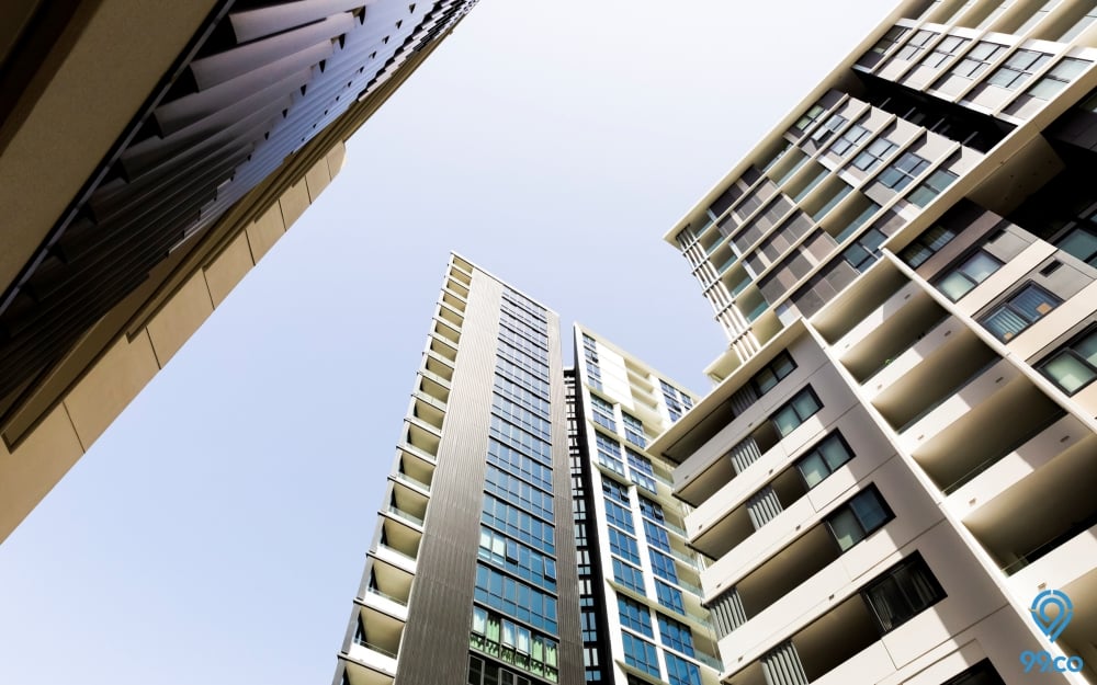 Rusunawa Adalah: Pengertian, Cara Daftar, Syarat Sewa