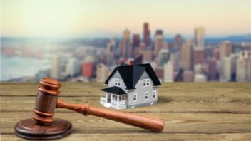 Panduan Mengurus Sertifikat Rumah dengan Benar