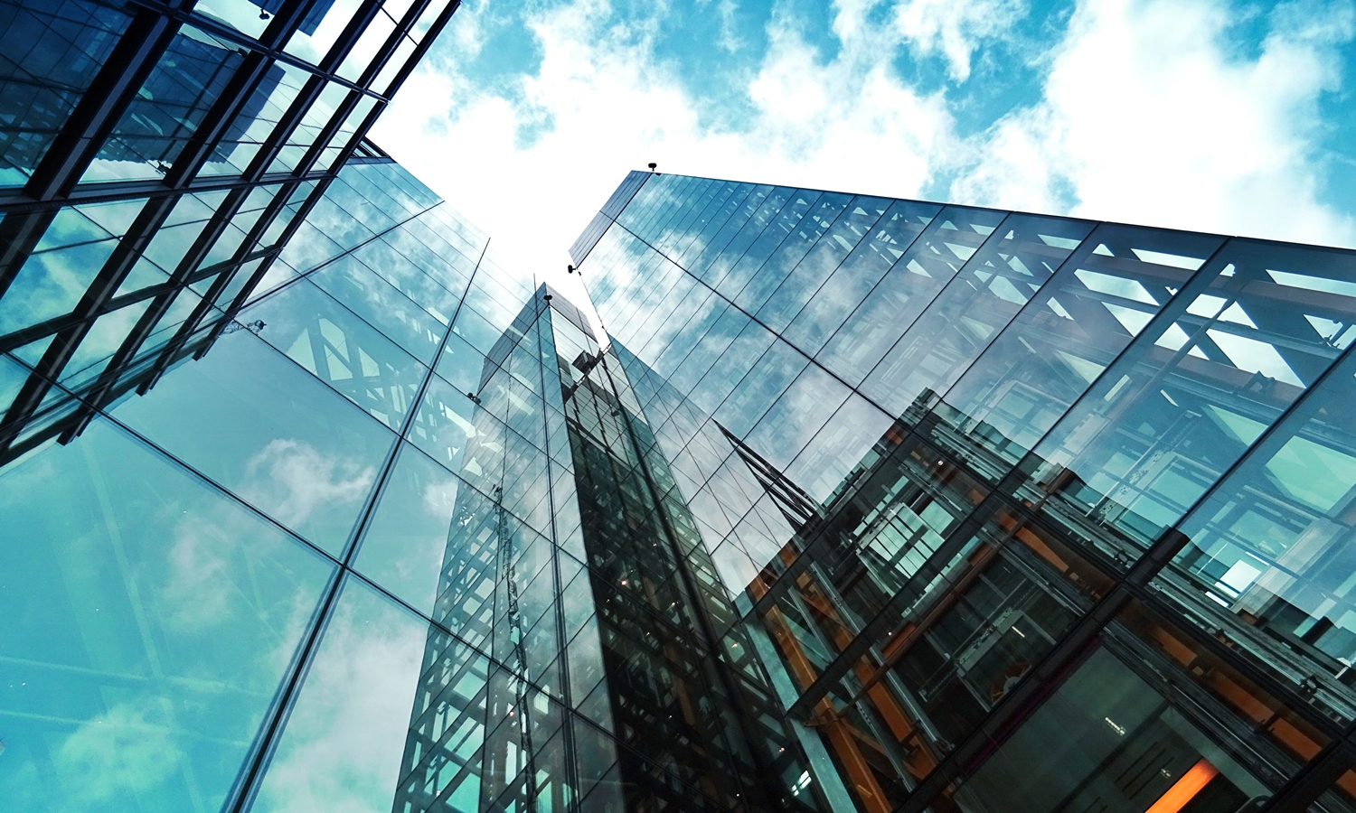 Mengenal Apa Itu SOHO, Kelebihan, dan Rekomendasi Terbaiknya