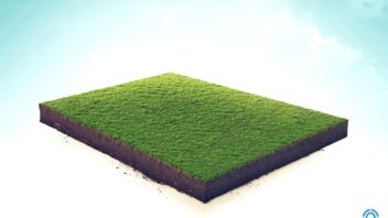 Pengertian Tanah Girik, Risiko, & Cara Mengubahnya ke SHM