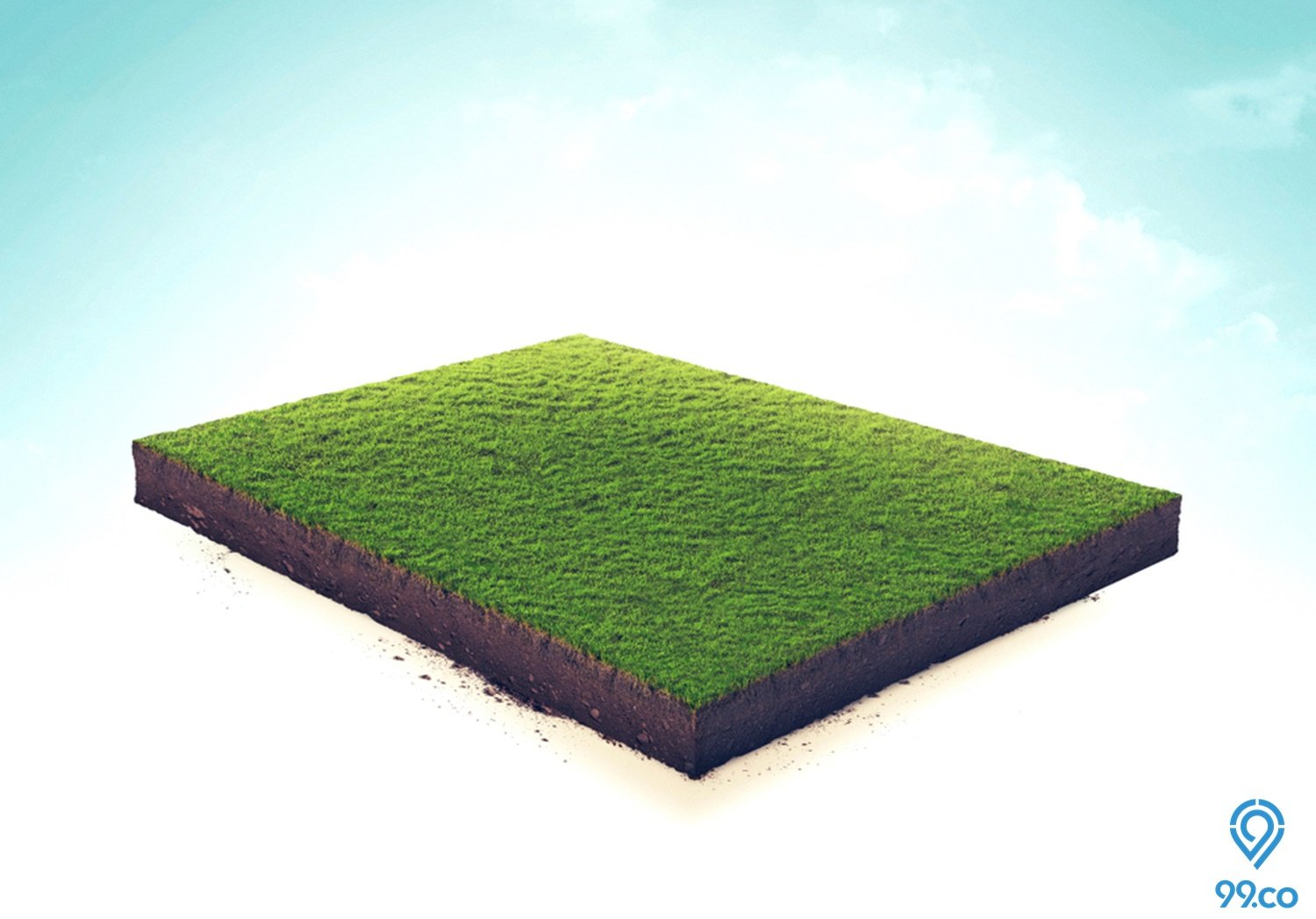 Pengertian Tanah Girik, Risiko, & Cara Mengubahnya ke SHM