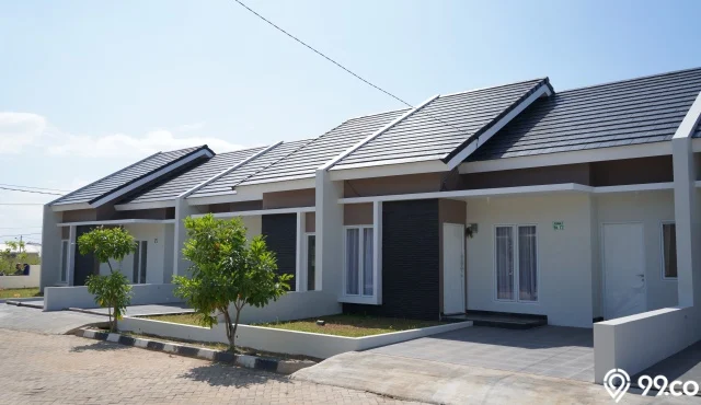 7 Izin Penting yang Harus Dipersiapkan oleh Developer Rumah