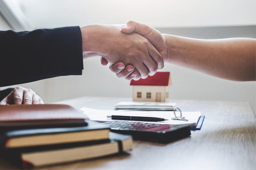 Begini Rukun dan Syarat Jual Beli Rumah dalam Islam