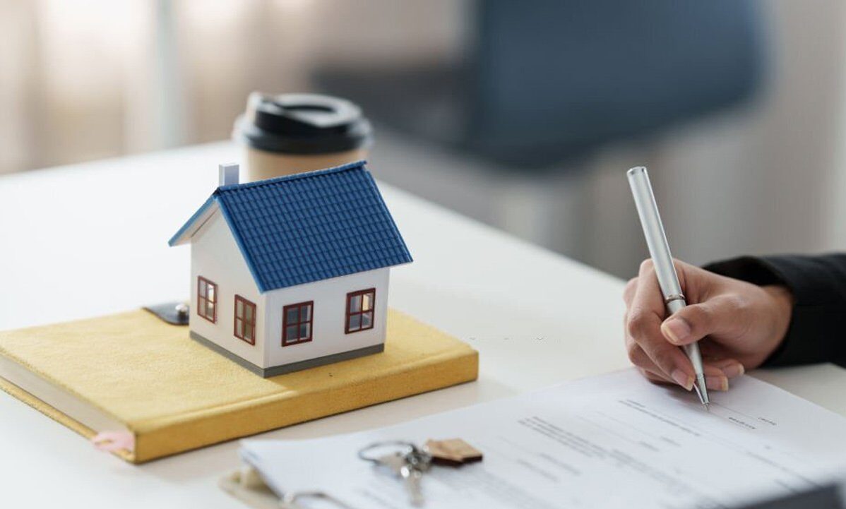 Bunga Floating KPR: Definisi dan Cara Menghitungnya