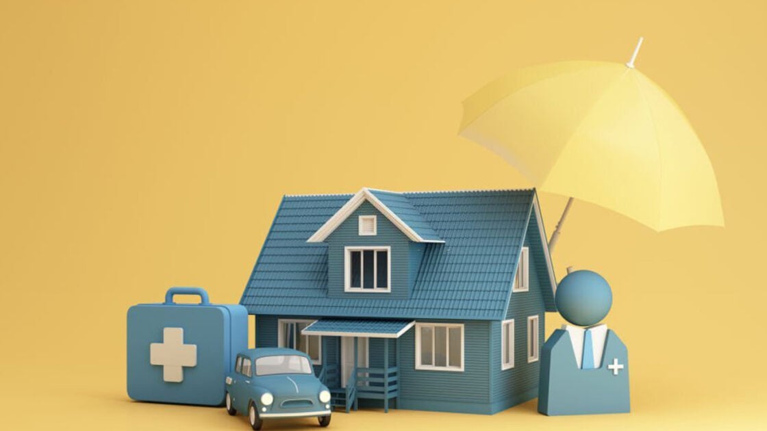 Manfaat, Biaya Premi, dan Cara Klaim Asuransi KPR Terbaru