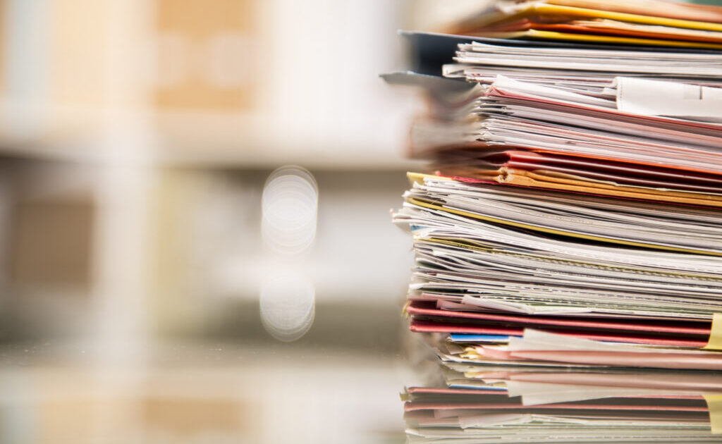 Biaya Pembuatan Sertifikat AJB Tanah Girik 2025