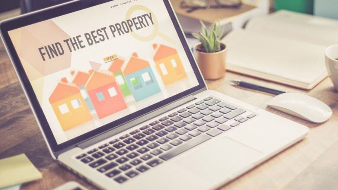 Cara Cek Harga Tanah BPN secara Online, Bisa lewat HP!