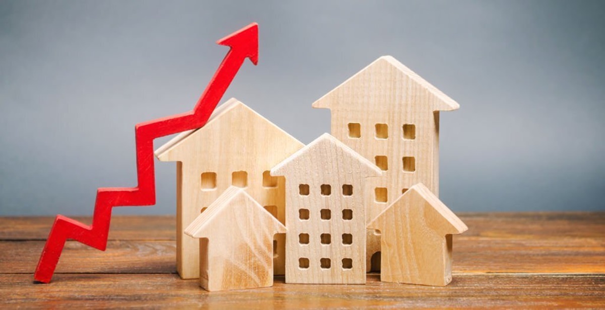 5 Contoh Usaha Properti yang Menguntungkan untuk Jangka Panjang