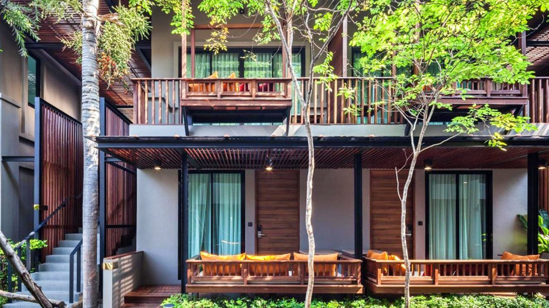 Renovasi Rumah Kos Rendah: Tips Hemat dan Praktis - IzinBerusaha.com ...