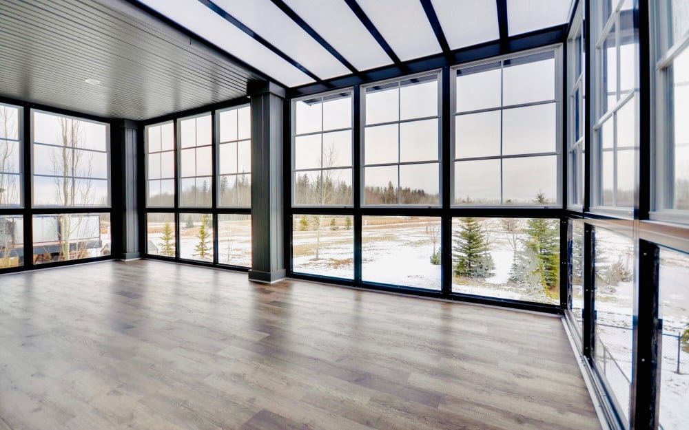 Update Harga Vinyl Terbaru 2020, Material untuk Lantai Estetis