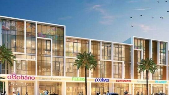 7 Contoh Iklan Ruko dan Tips Memikat Calon Penyewa