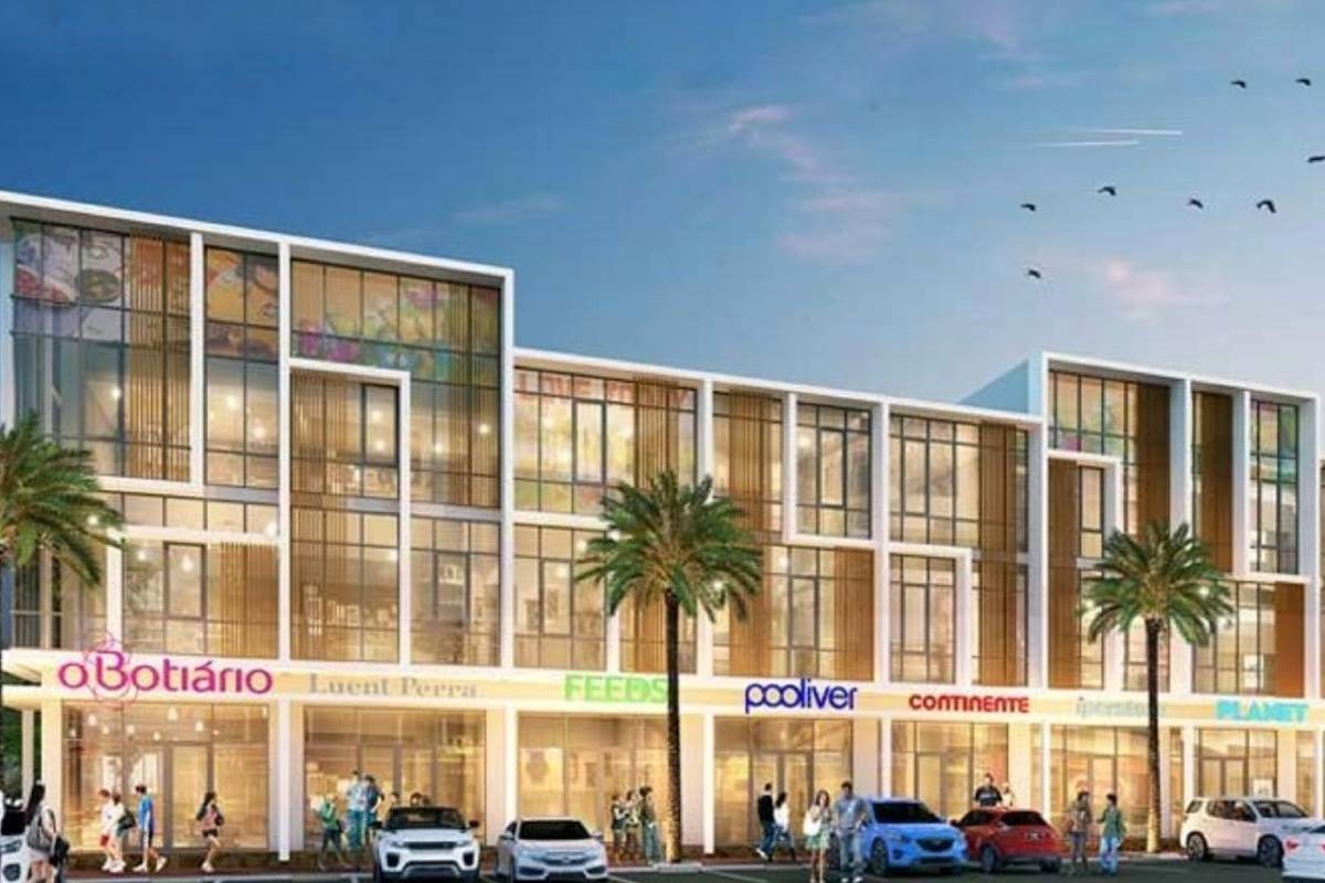 7 Contoh Iklan Ruko dan Tips Memikat Calon Penyewa