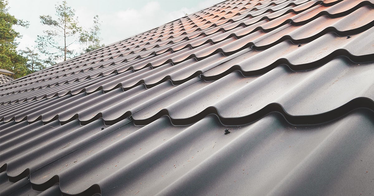 7 Jenis Atap Rumah Multiroof dan Keunggulannya