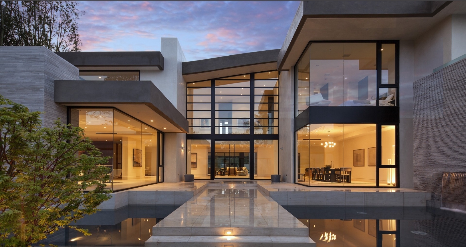 5 Jenis Desain Rumah Impian yang Bisa menjadi Inspirasi