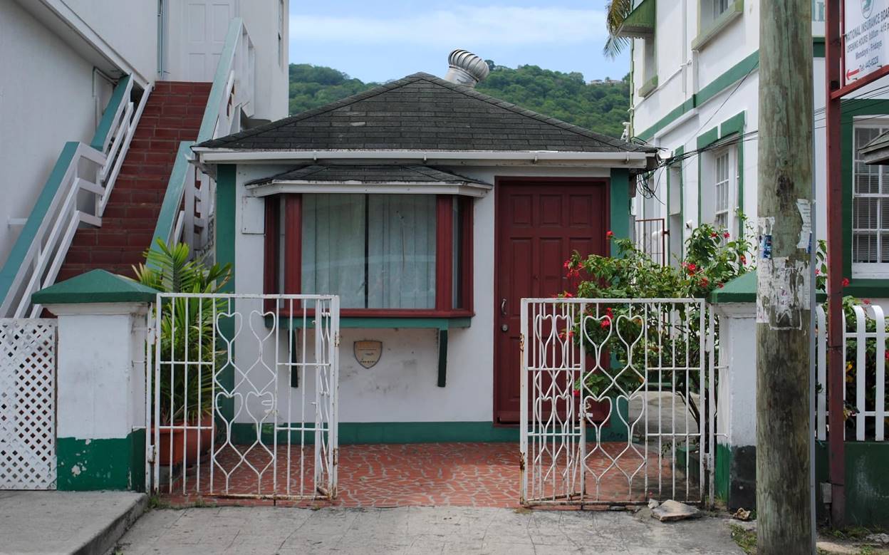 7 Model Rumah Biaya 10 Jutaan, Murah & Mudah Dibangun