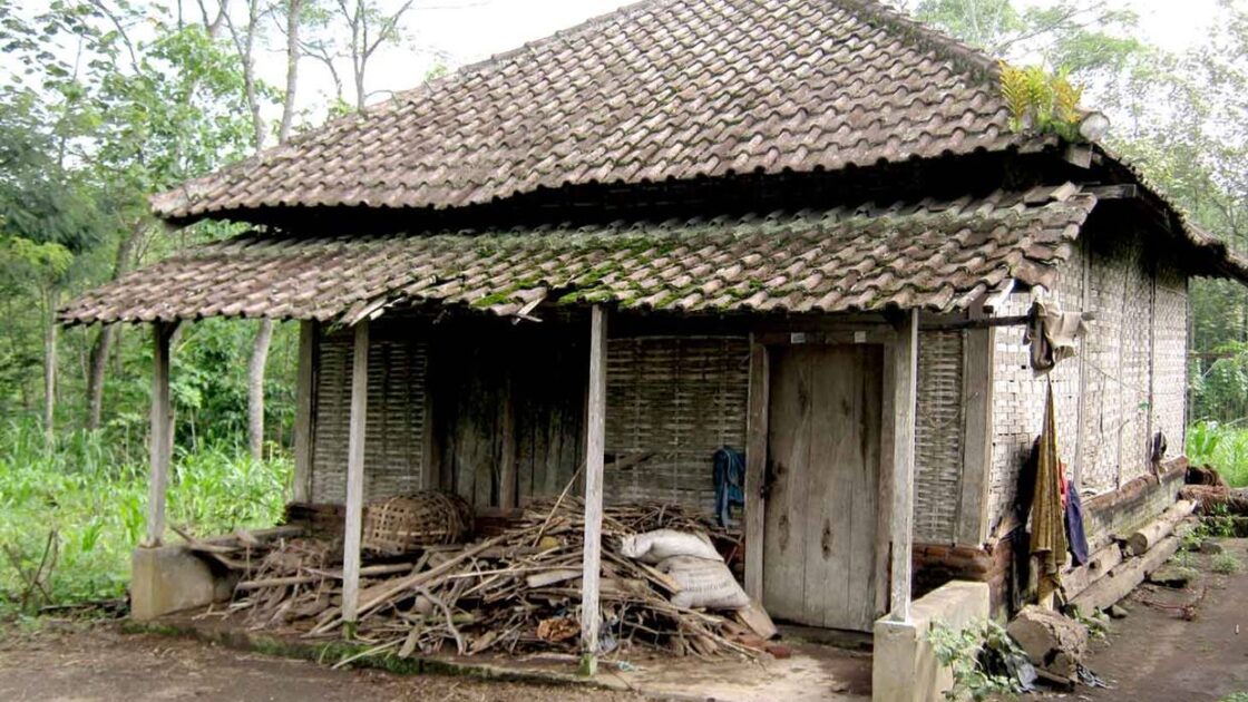 Mengenal Rumah Tidak Layak Huni dan Cara Mengatasinya