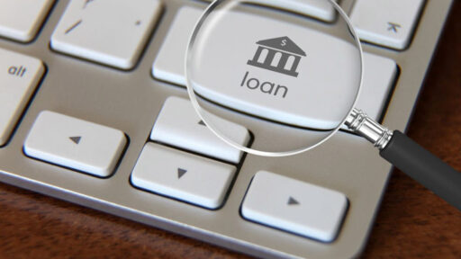 Simulasi KPR Rumah Second dari 5 Bank Ternama di Indonesia