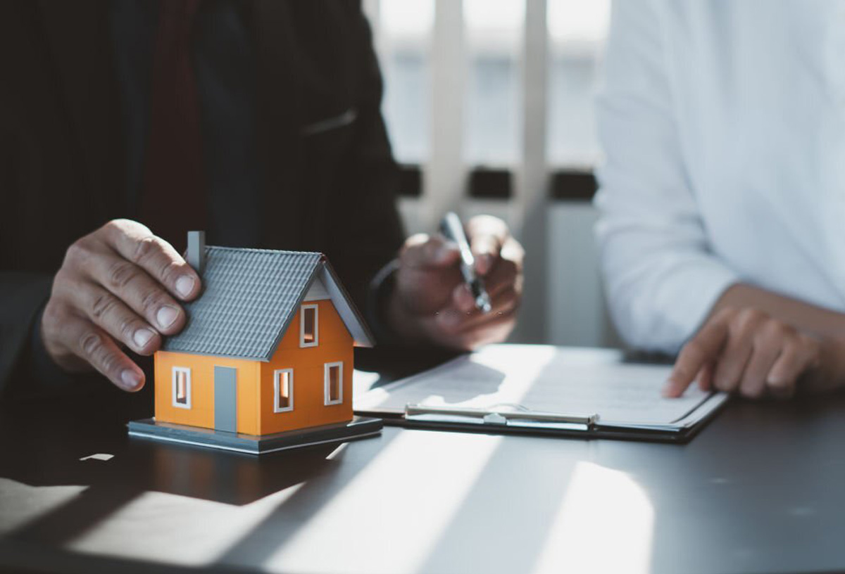 Cara, Biaya, dan Syarat Balik Nama Sertifikat Rumah Terbaru