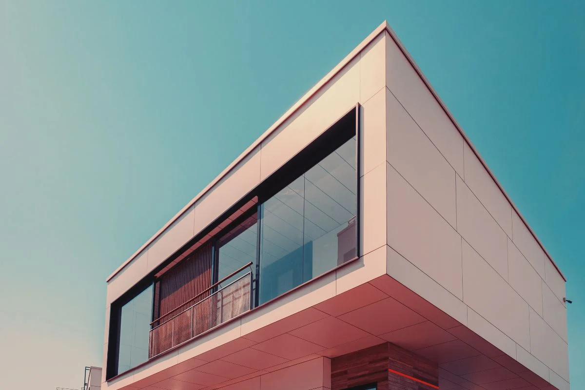 Prosedur Perpanjangan HGB, Syarat, dan Biayanya