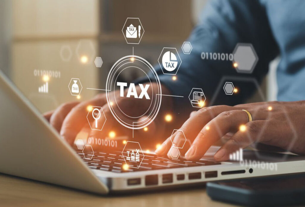 Cara Mengurus SPPT PBB Hilang dengan Mudah dan Cepat