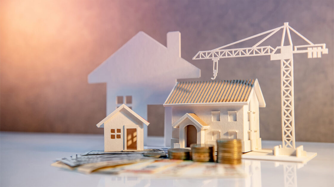 7 Ide Bisnis Konstruksi dan Properti, Janjikan Keuntungan Besar!