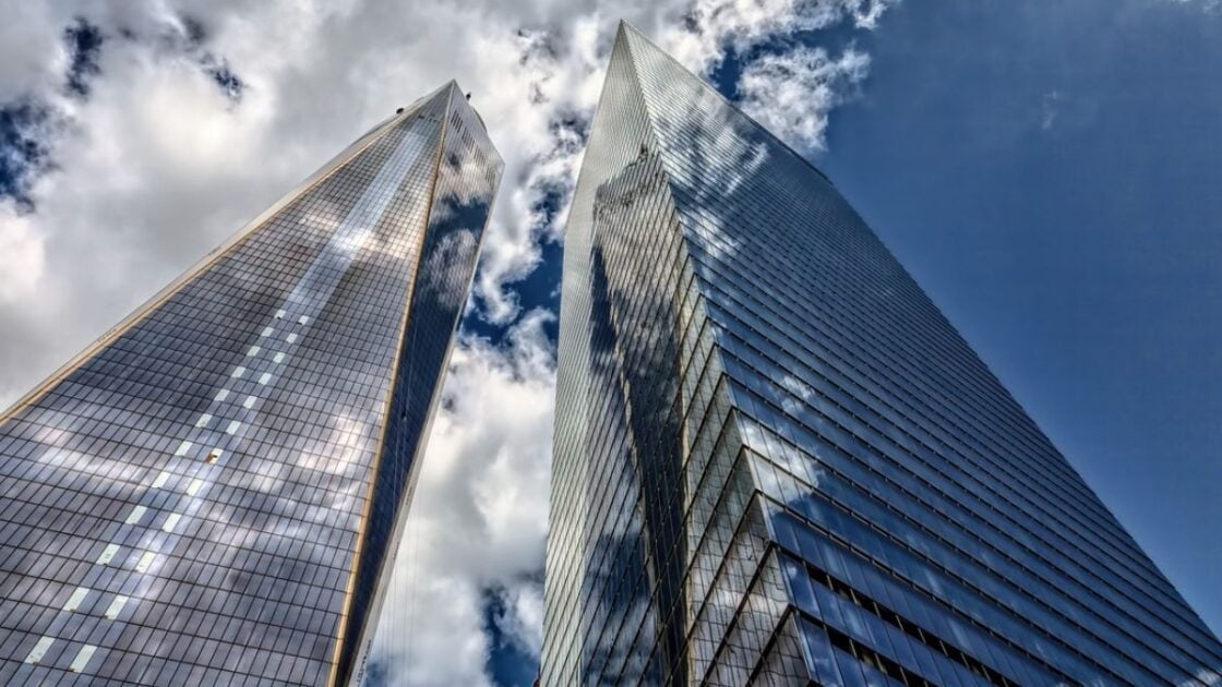 Mengenal Properti Komersial: Pengertian, Jenis, dan Contohnya