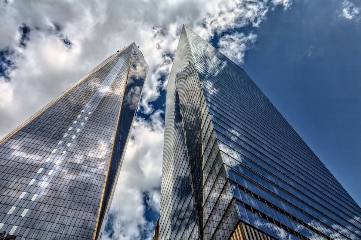 Mengenal Properti Komersial: Pengertian, Jenis, dan Contohnya