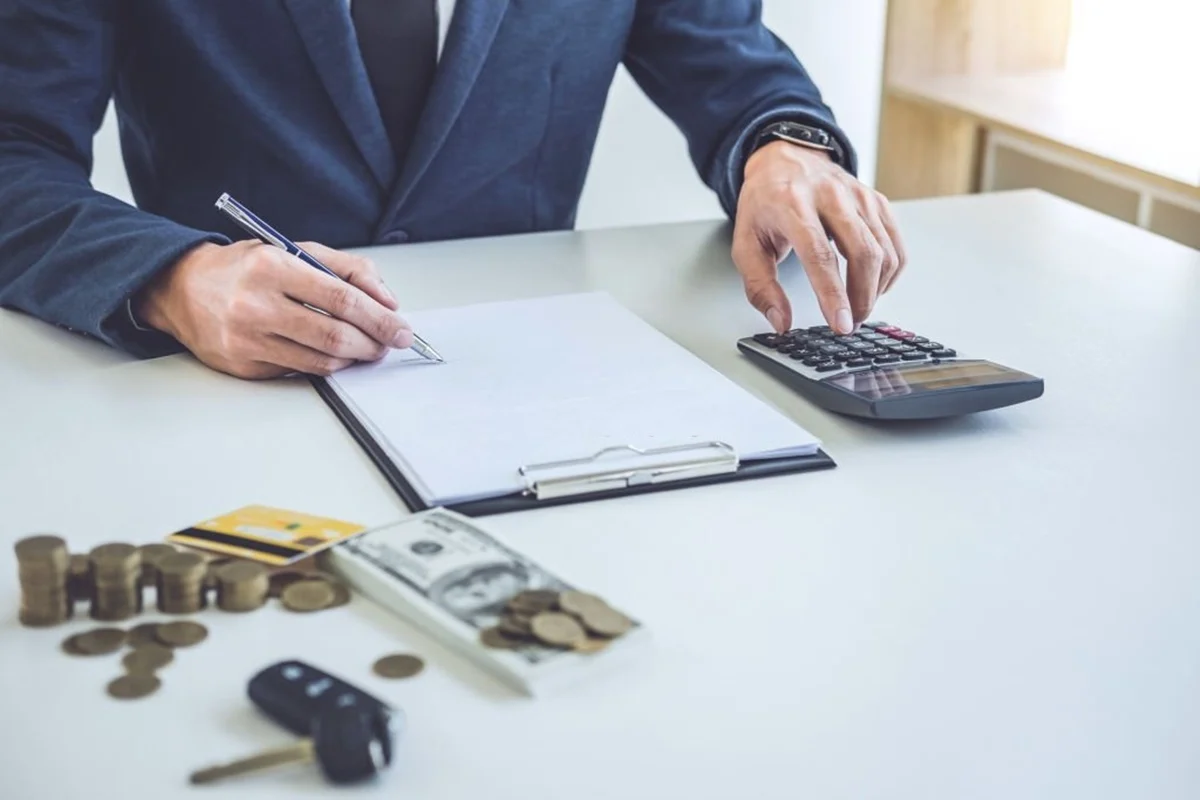 Mengenal Akta Hibah, Cara Pembuatan serta Biaya Terbarunya