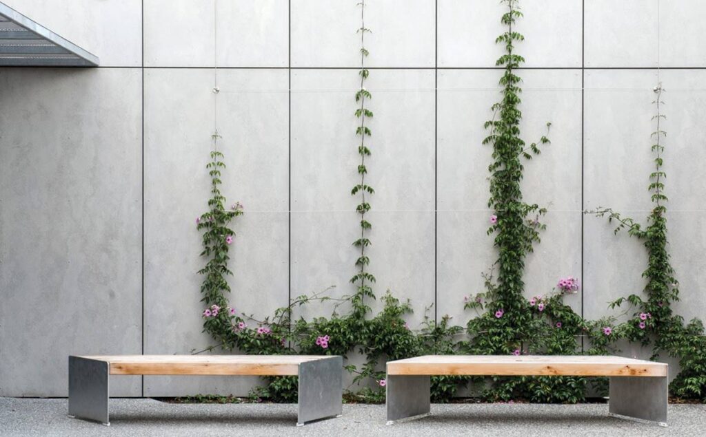 Mengenal Wall Cladding, Kegunaan hingga Cara Memasangnya