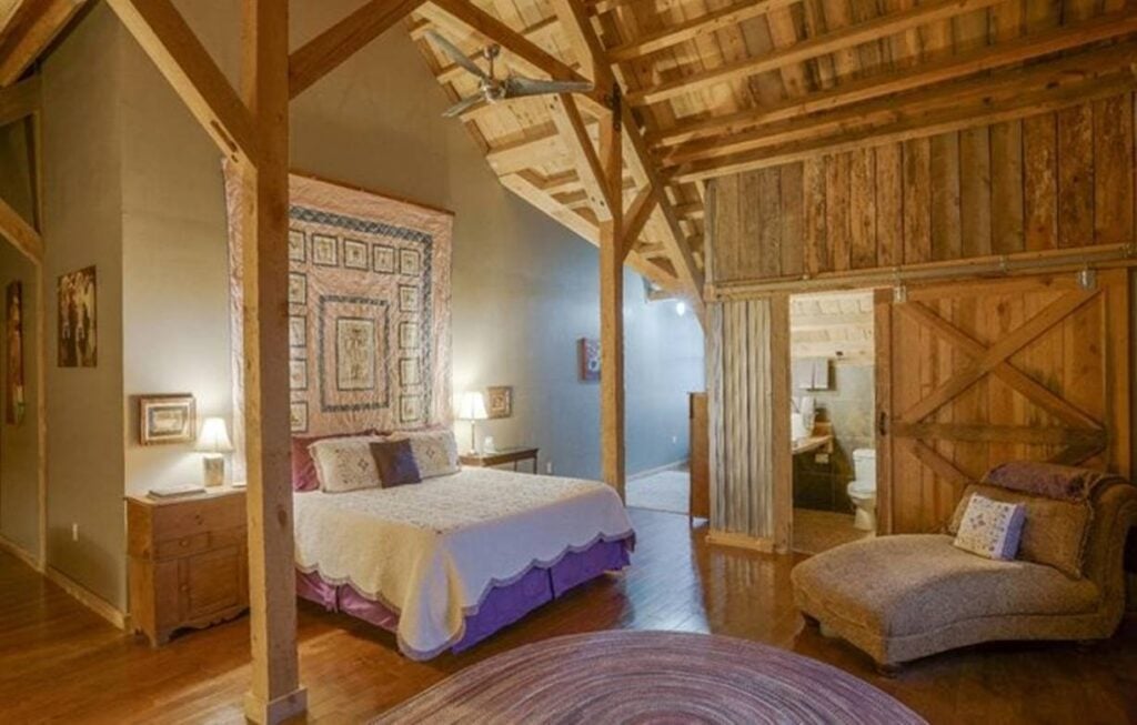 9 Inspirasi Desain Homestay Minimalis, Unik dan Instagramable!