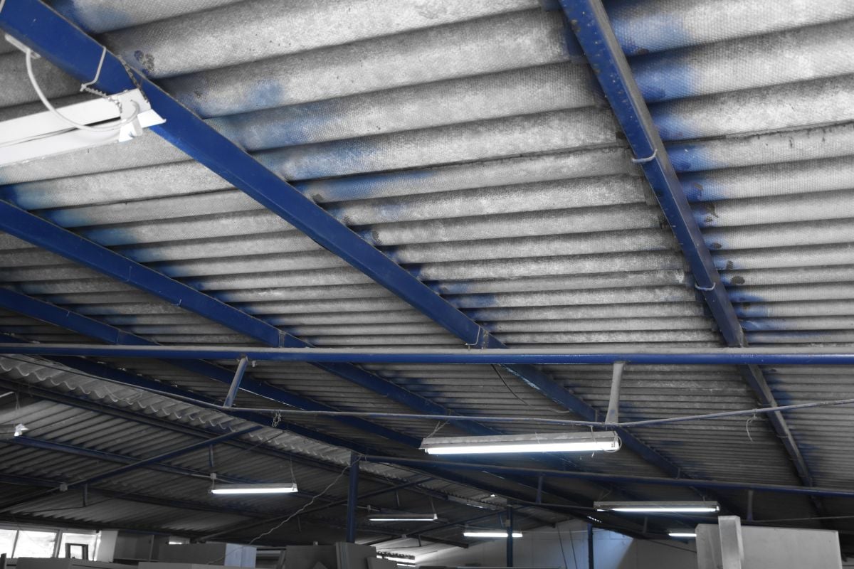 7 Jenis Langit Langit Rumah, Kelebihan dan Kekurangannya