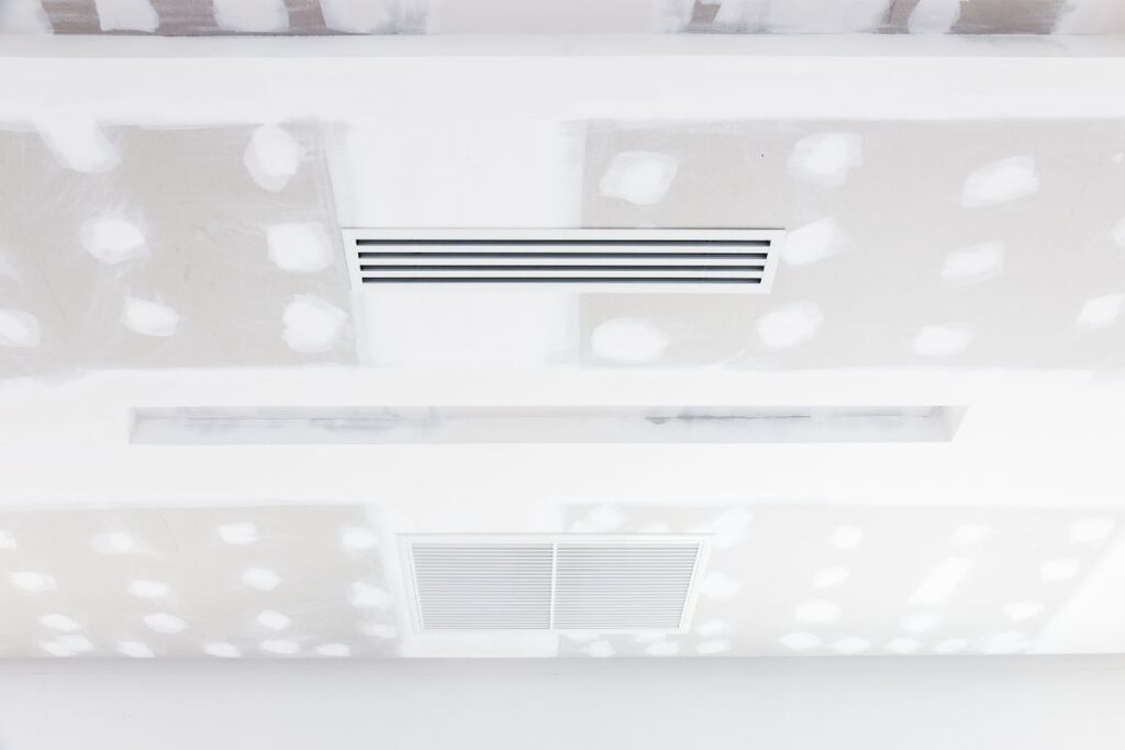 7 Jenis Langit Langit Rumah, Kelebihan dan Kekurangannya