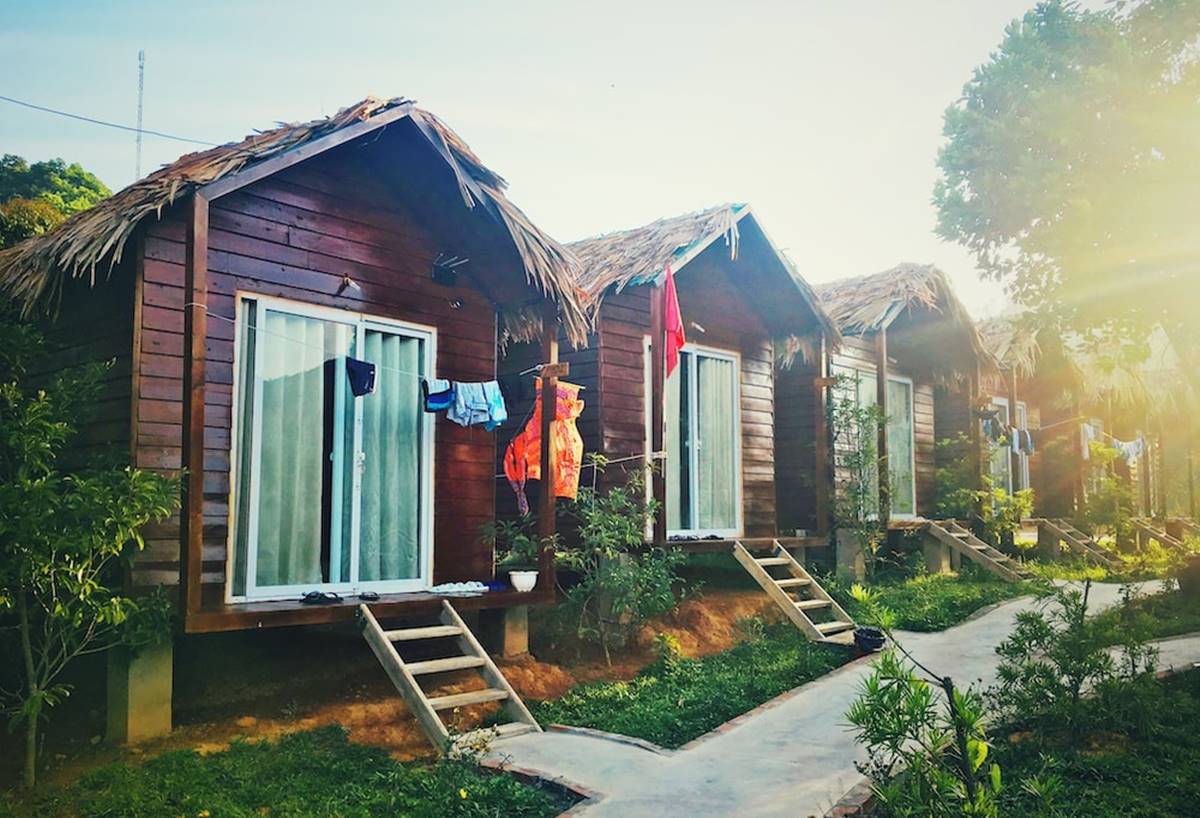 6 Cara Memulai Bisnis Penginapan Homestay untuk Pemula