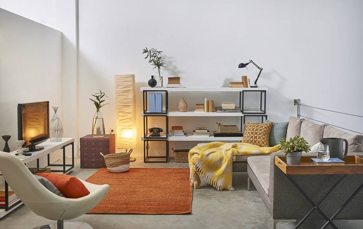 Apa Itu Lantai Plester? Ini Keunggulan dan Tips Membuatnya