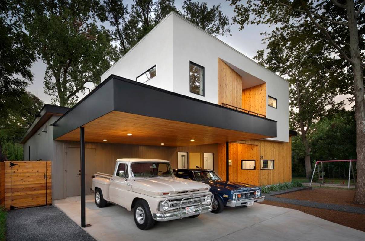 Apa Itu Lantai Plester? Ini Keunggulan dan Inspirasi Desainnya