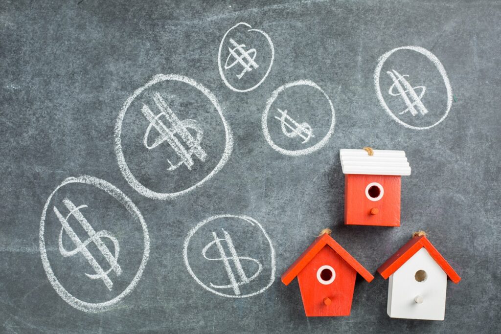 Begini Proses KPR Rumah yang Benar agar Disetujui oleh Bank