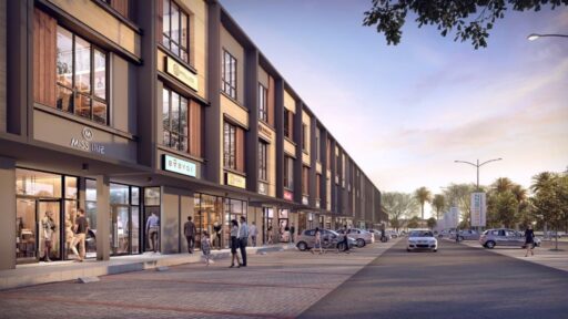 8 Tips Renovasi Ruko untuk Bisnis agar Menguntungkan