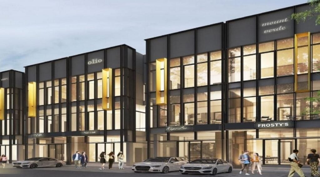 8 Tips Renovasi Ruko untuk Bisnis agar Menguntungkan