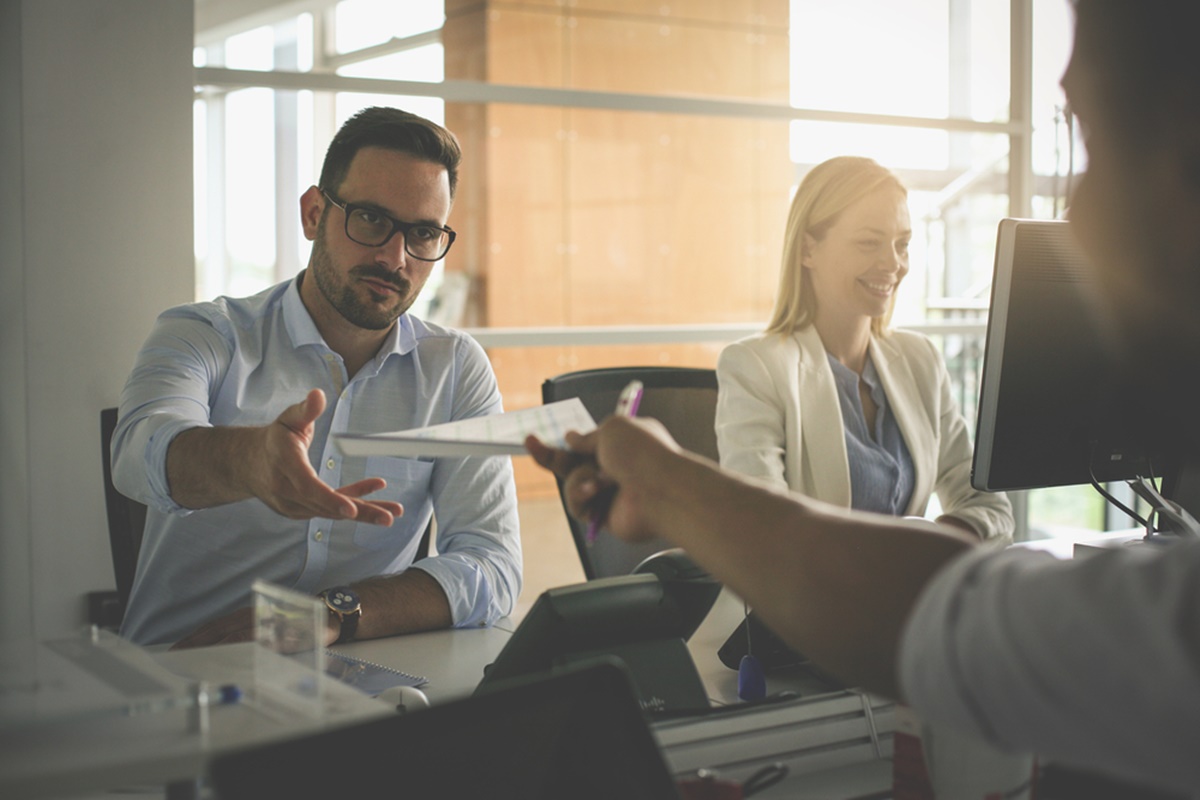 Cara Mendapatkan Bukti Pembayaran PBB Offline dan Online