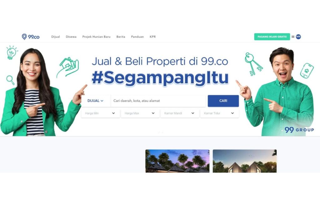 5 Tips Jitu Pasang Iklan Properti, Laris Seketika!