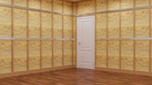 6 Jenis Bahan Peredam Suara Ruangan untuk Rumah dan Kantor