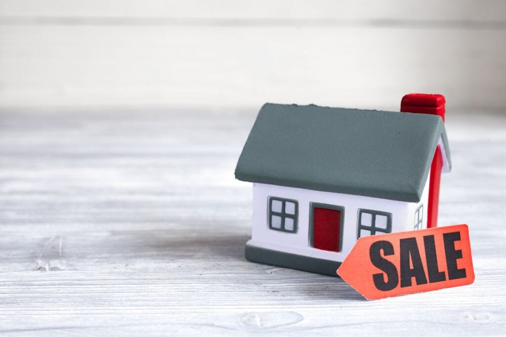 10 Situs Jual Beli Rumah Gratis & Berbayar Terbaik