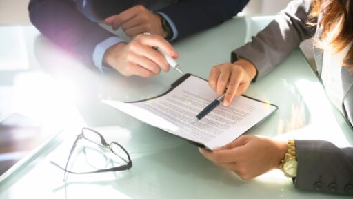 Cara Cek NOP PBB yang Mudah dan Cepat