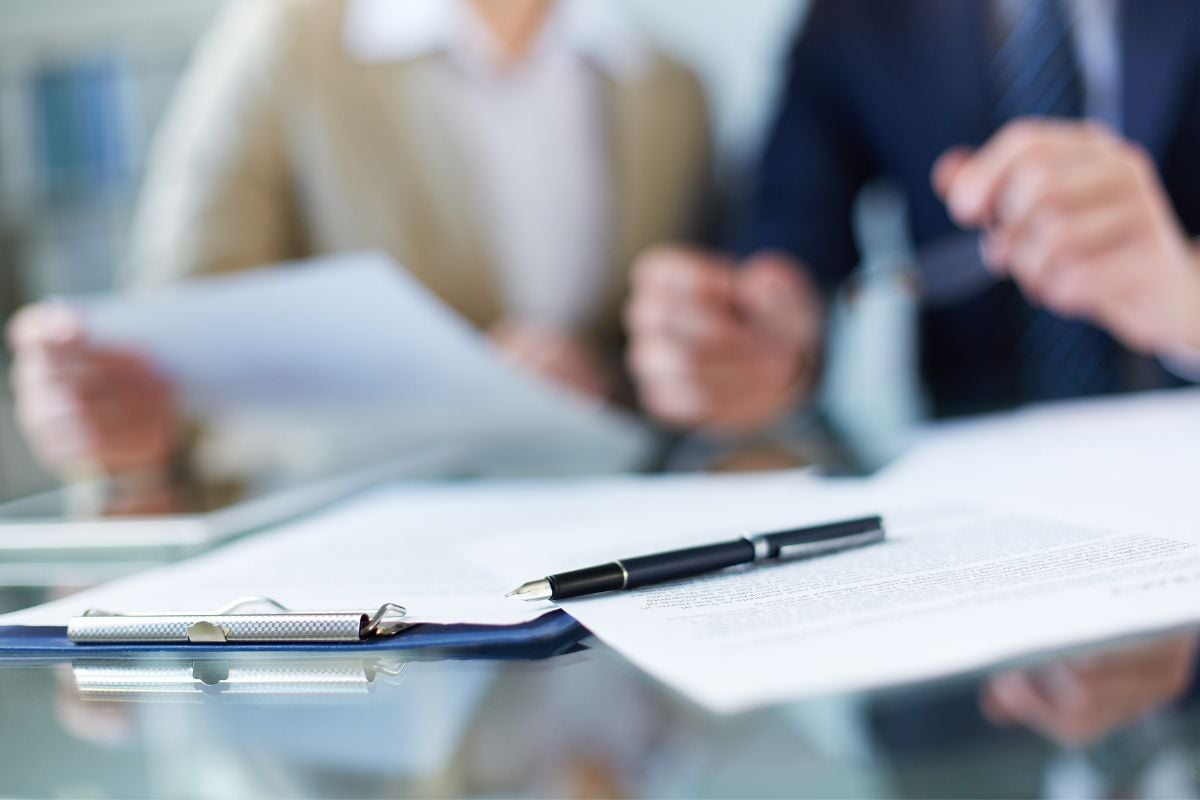 Cara Cek NOP PBB Online dan Konvensional