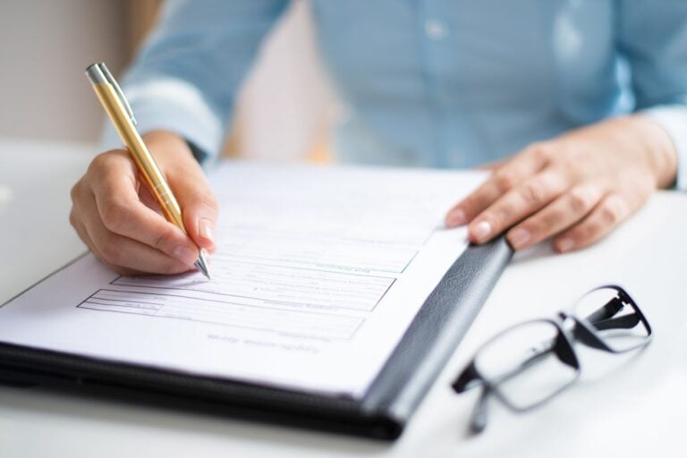 Cara Cek NOP PBB yang Mudah dan Cepat