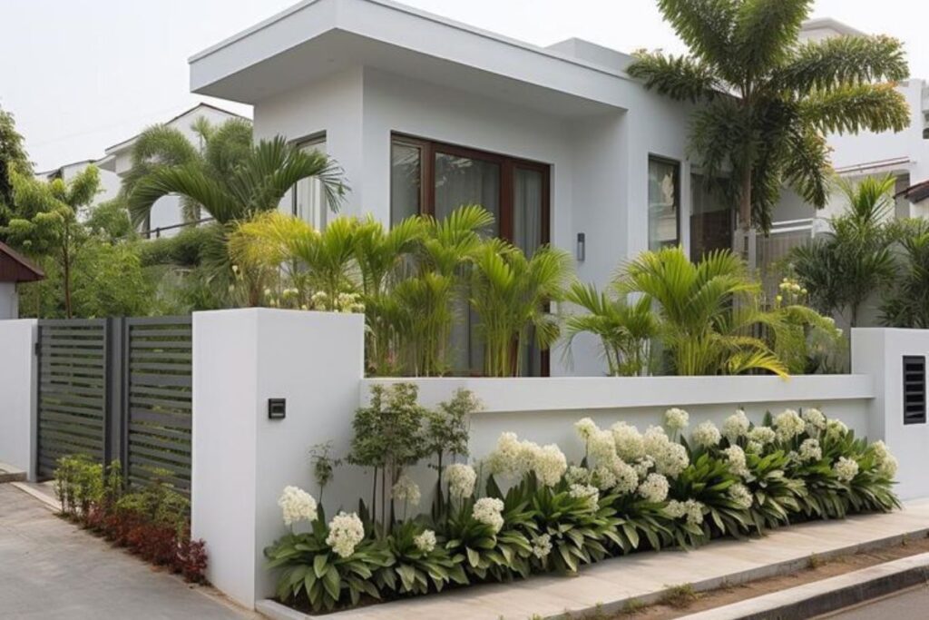 15 Desain Rumah Modern, Cocok untuk Inspirasi