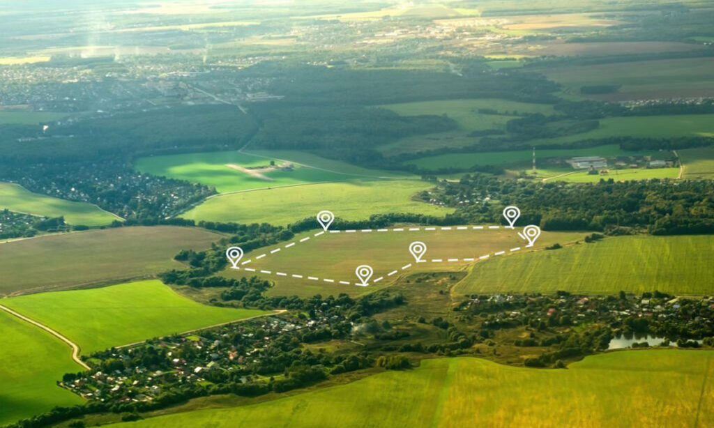 Pengertian Tanah Garapan dan Cara Mengubahnya Jadi Hak Milik