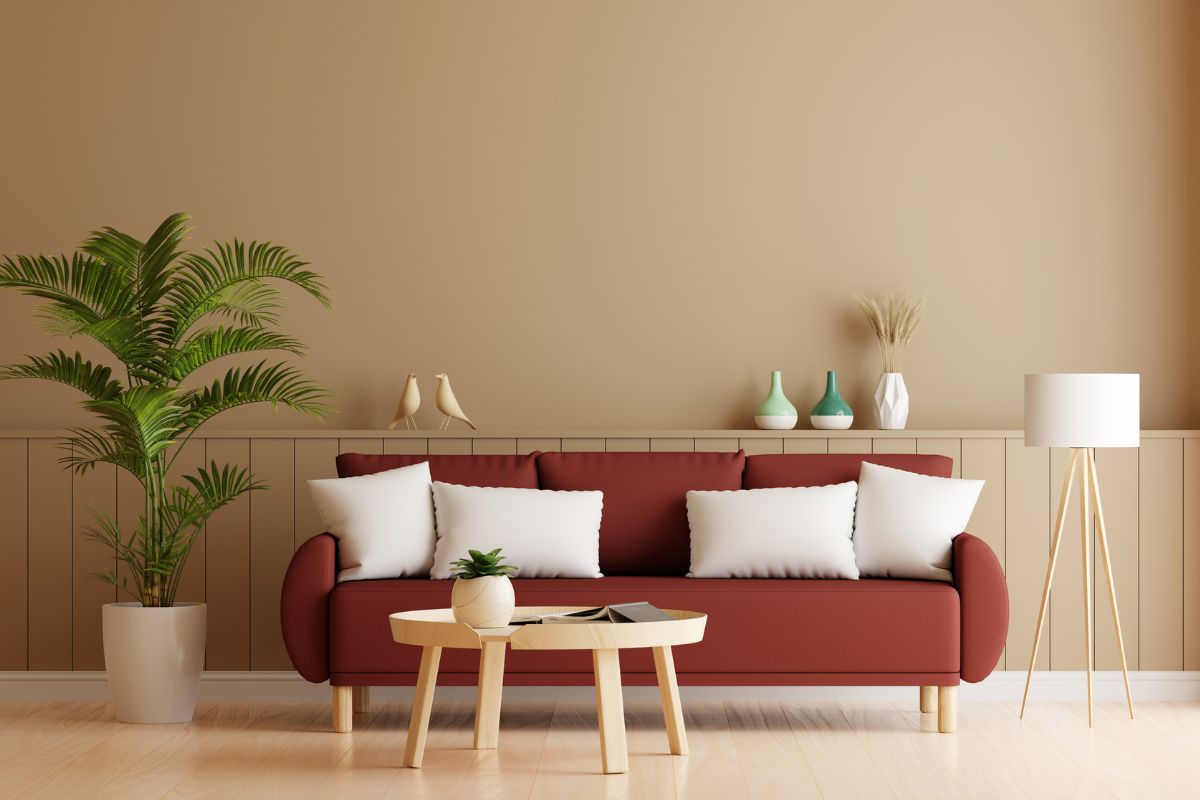 7 Ide Dekorasi Rumah Minimalis yang Memukau